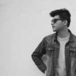 Types of Finishes That Only a Professional Plasterer Can Provide • adpapa