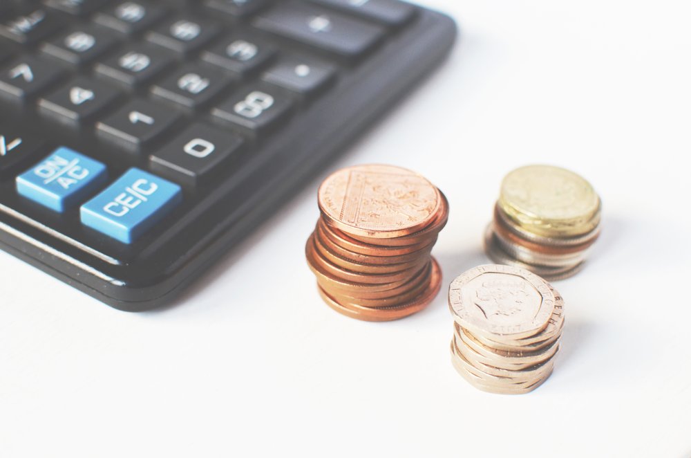 How To Value A Business Using Discounted Cash Flow Method How To Value A Business Using Discounted Cash Flow Method