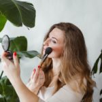 Facial Blushing: Causes, Symptoms, And Treatment Options – adpapa