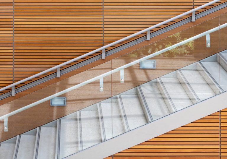 A Guide to the Different Types of Balustrades Available Online – adpapa
