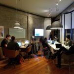 Modular Flooring Solutions for Long Term Benefits – adpapa