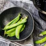 Revealed: Can Rabbits Eat Snow Peas? – adpapa