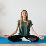 What is Gratitude Empathy Mindfulness? – adpapa