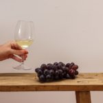 Guide to Pinot Gris Australian Wine – adpapa