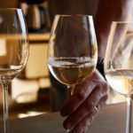 Guide to Semillon Australian Wine – adpapa