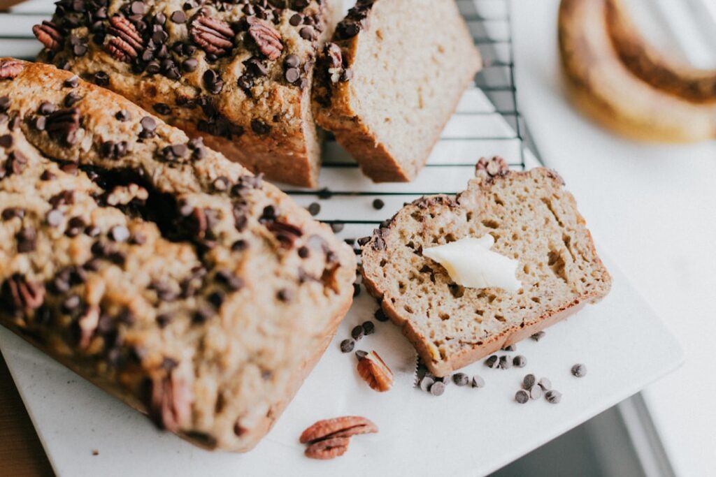 What Is Parchment Paper in Australia – adpapa