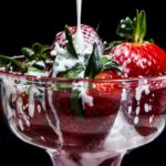 What Is Heavy Cream in Australia – adpapa