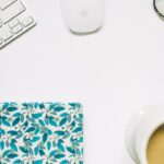 What Keyboard Layout Does Australia Use – adpapa