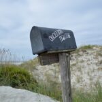 What Time Are Red Post Boxes Emptied Australia – adpapa