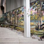 Exploring Facebook Marketplace in Perth – adpapa