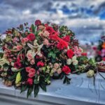 Remembering Loved Ones: Death Notices Perth – adpapa