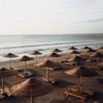 Escape to Bali: Your Ultimate Perth to Bali Travel Guide – adpapa