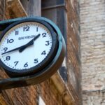 when did the second fleet arrive in australia – adpapa