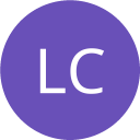 What Keyboard Layout Does Australia Use – adpapa